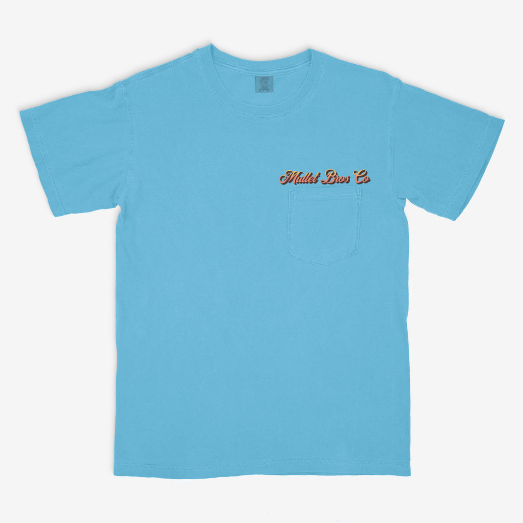 Products – Mullet Bros Co