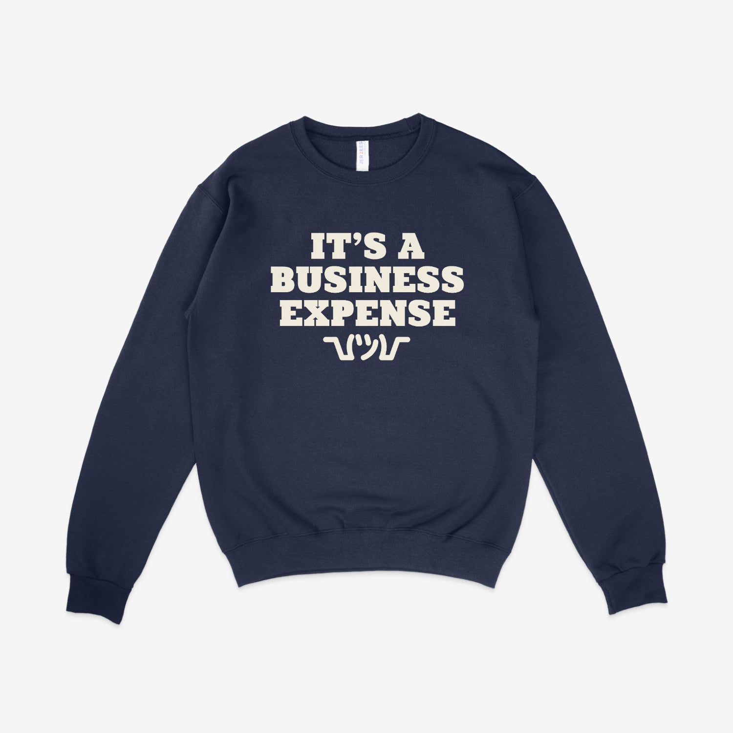 Mullet Bros Merch Shop – Mullet Bros Co
