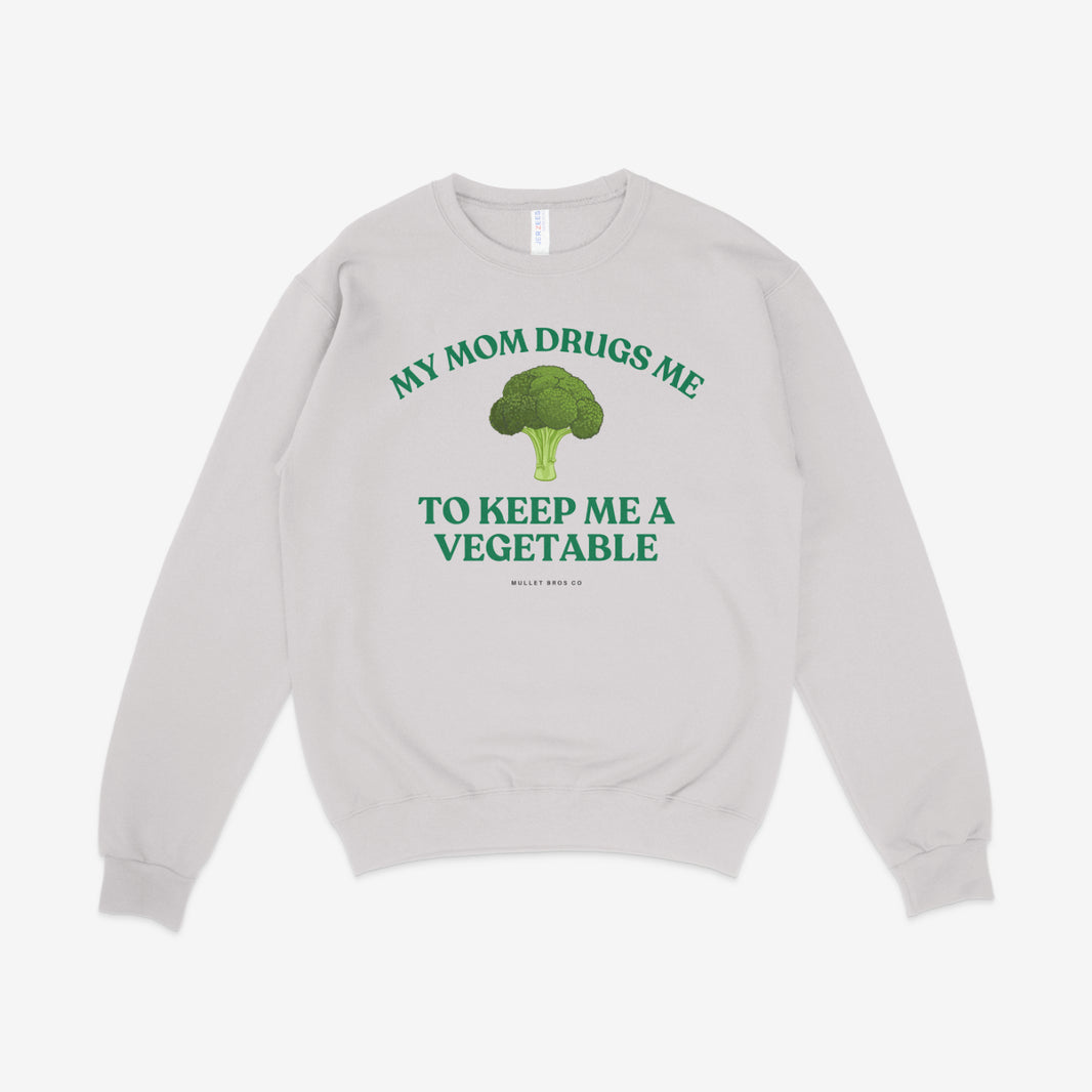 Products – Mullet Bros Co