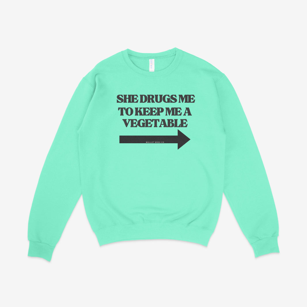 Products – Mullet Bros Co