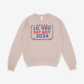 Mullet Bros Merch Shop – Mullet Bros Co