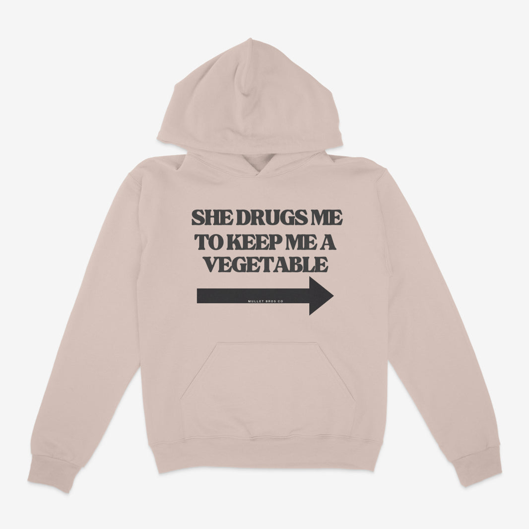 Products – Mullet Bros Co