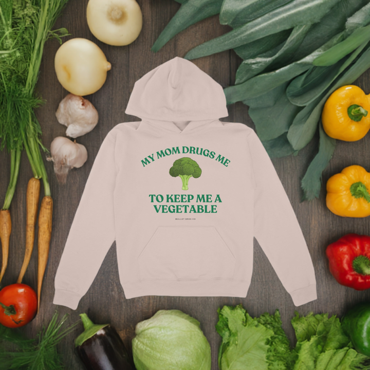 Products – Mullet Bros Co