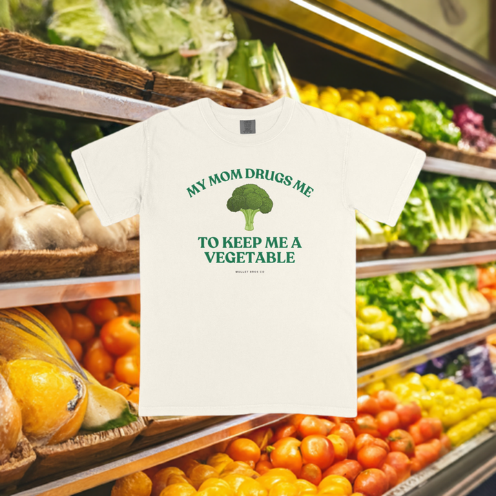 Products – Mullet Bros Co