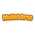 ABOUT US – Mullet Bros Co