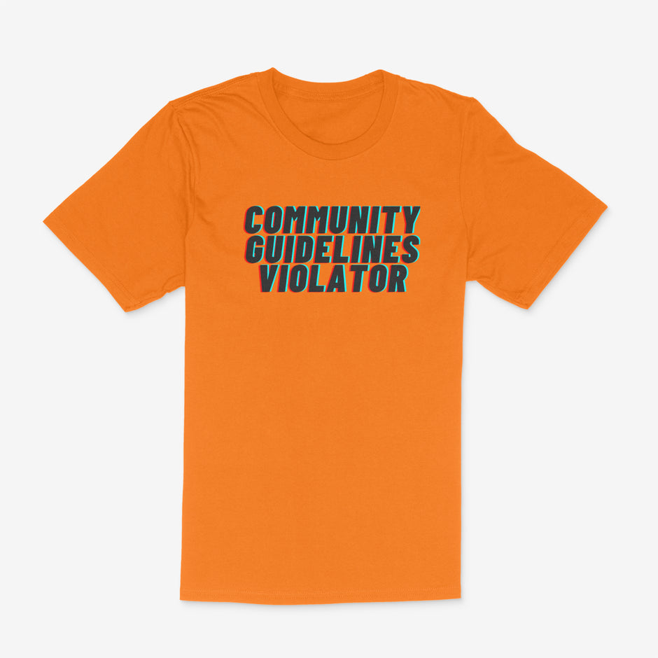 Products – Mullet Bros Co